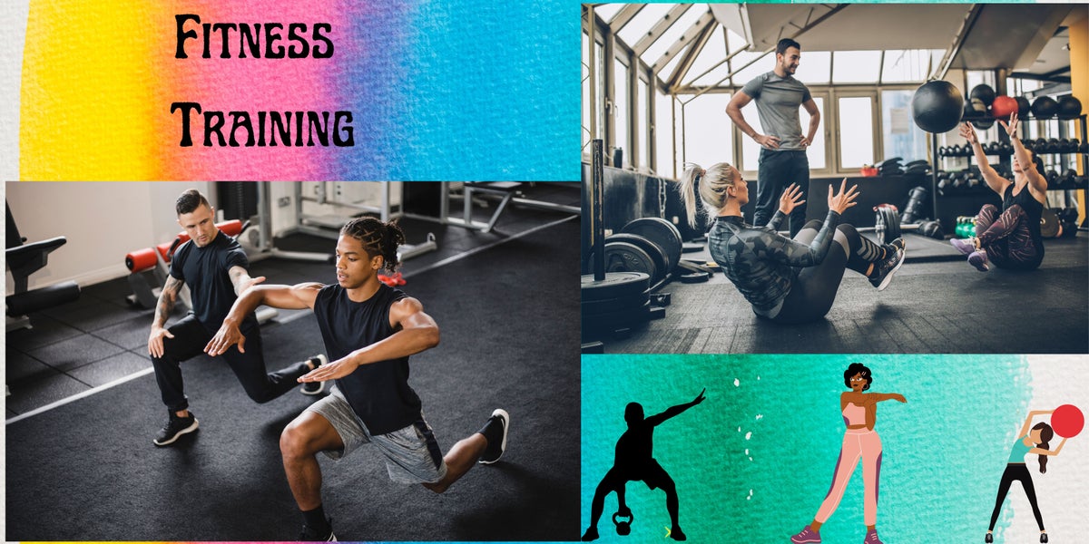 Home | The Wellness Collective