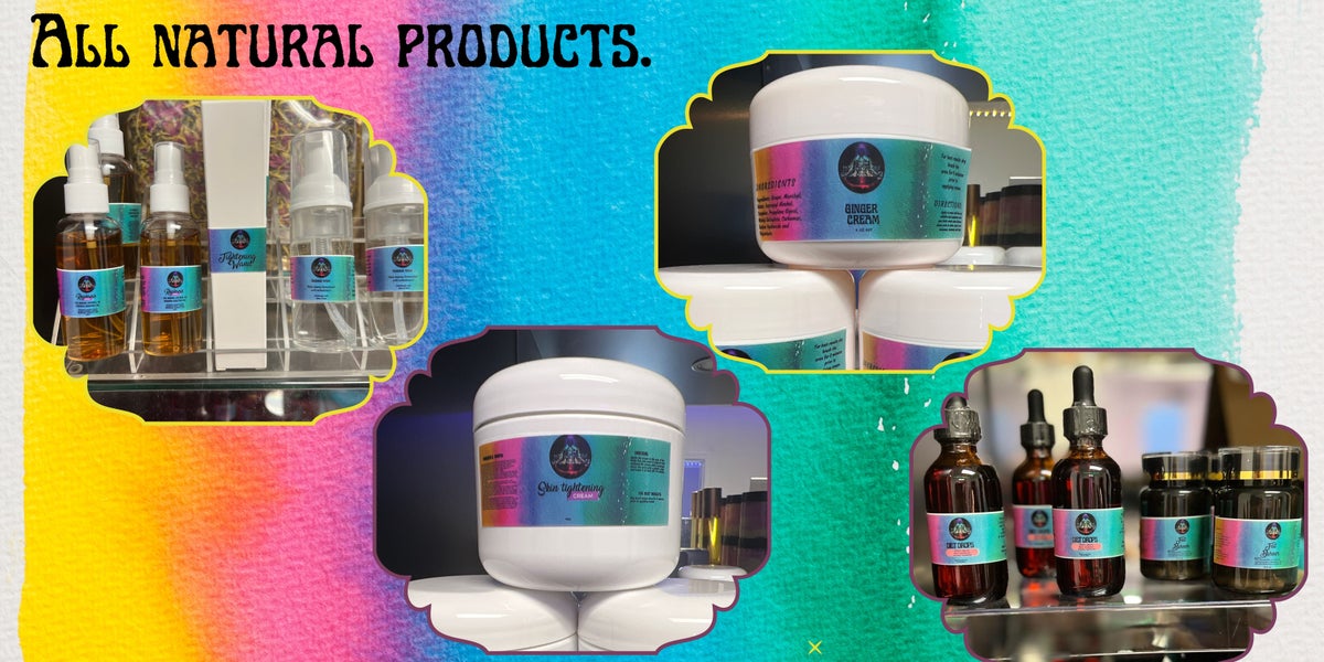 Home | The Wellness Collective